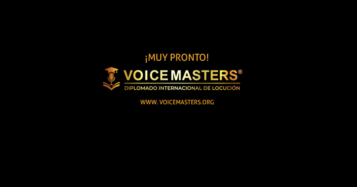 Beto Castillo | Actor de doblaje